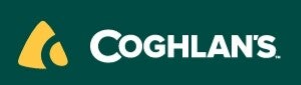 COGHLAN'S | forwardedgemarketingmsm