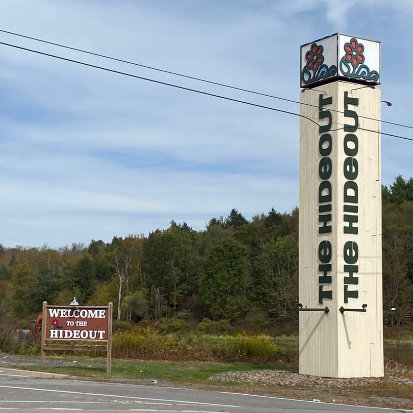 Local News | NEPA News