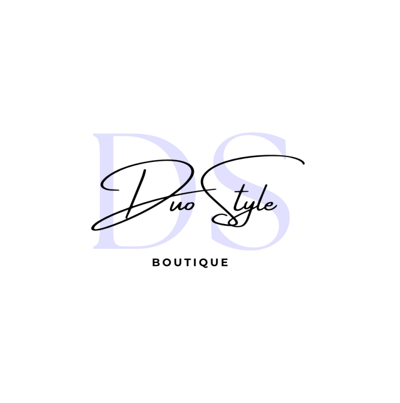 Duo Style