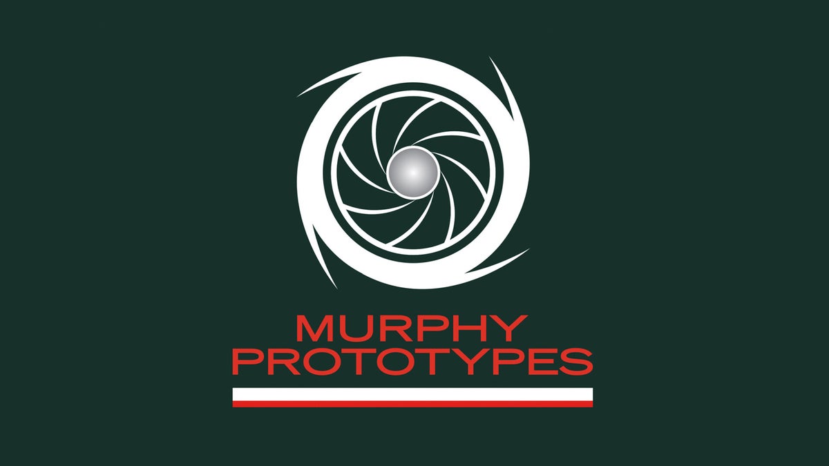 SEASON 2024 | murphyprototypes.net SEASON 2024 | murphyprototypes.net