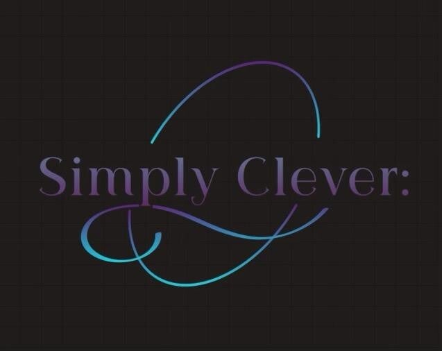 Simply Clever