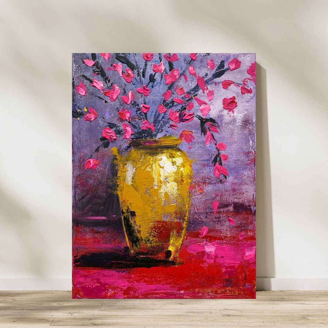 Designed By Sue Art Studio