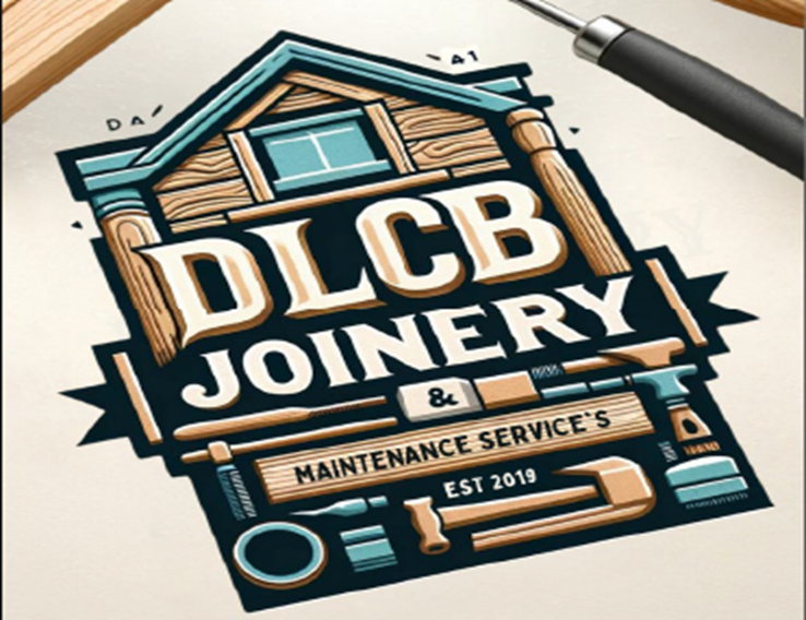DLCB joinery