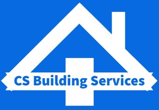 CS Building Services