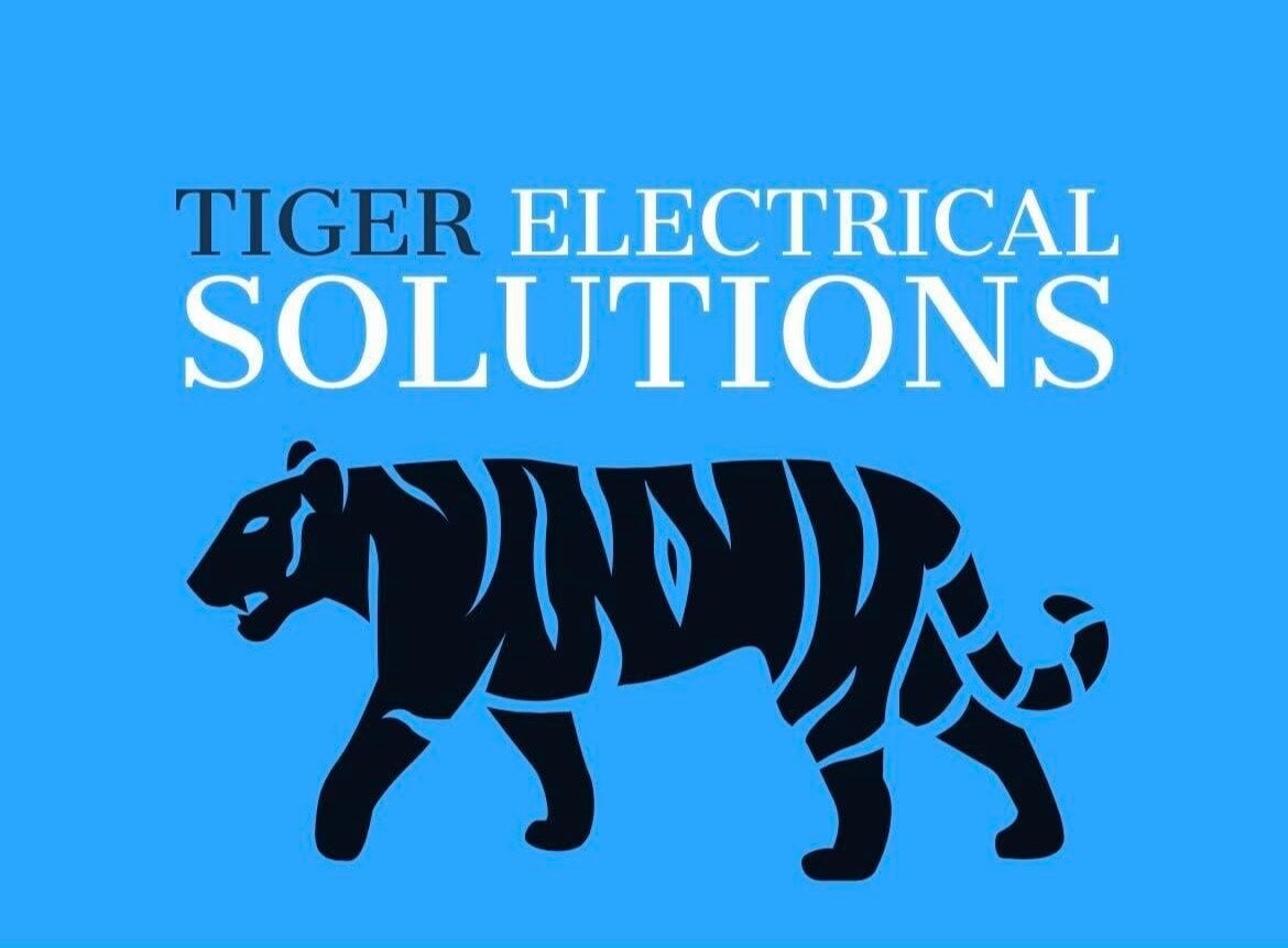 Contact Tiger Electrical Solutions