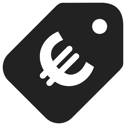 NOS TARIFS | GARAGE DU TRAM