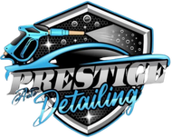 Services | Prestige Auto Detailing