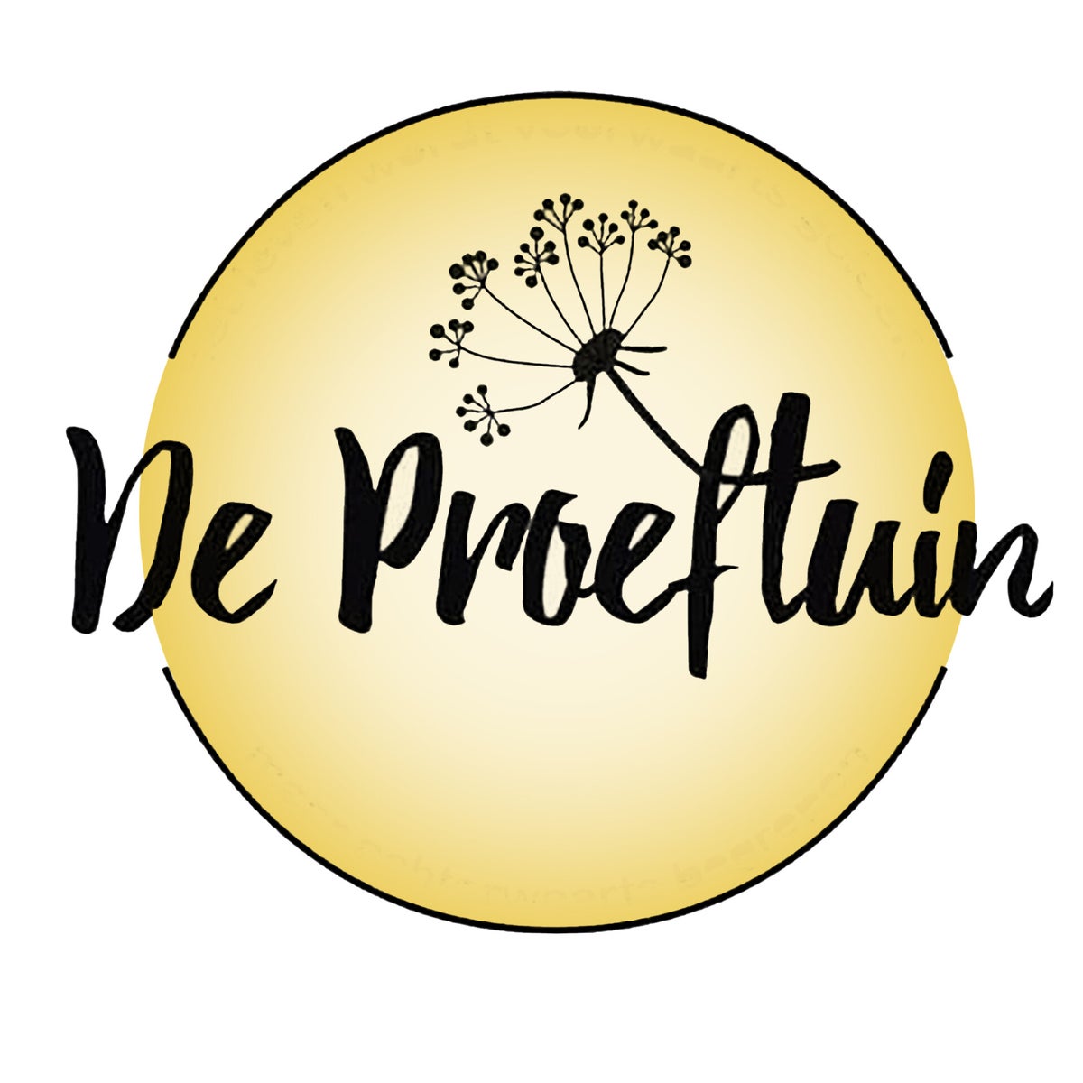 Agenda | Andersohm.nl