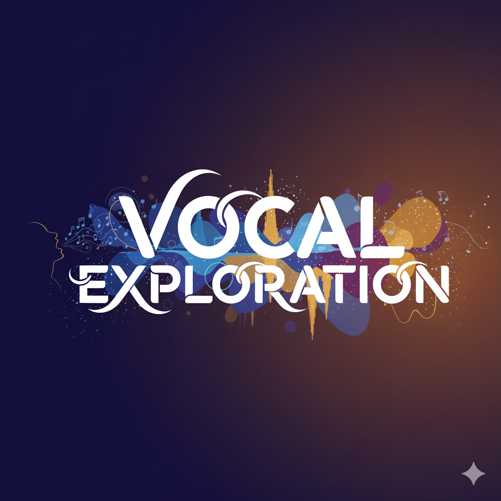 VOCAL EXPLORATION / PROJECTEN | Limburgse Koorschool