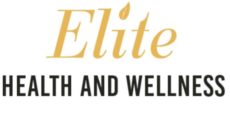 Medical Weight Loss, IV Therapy & Primary Care | Elite Health and ...