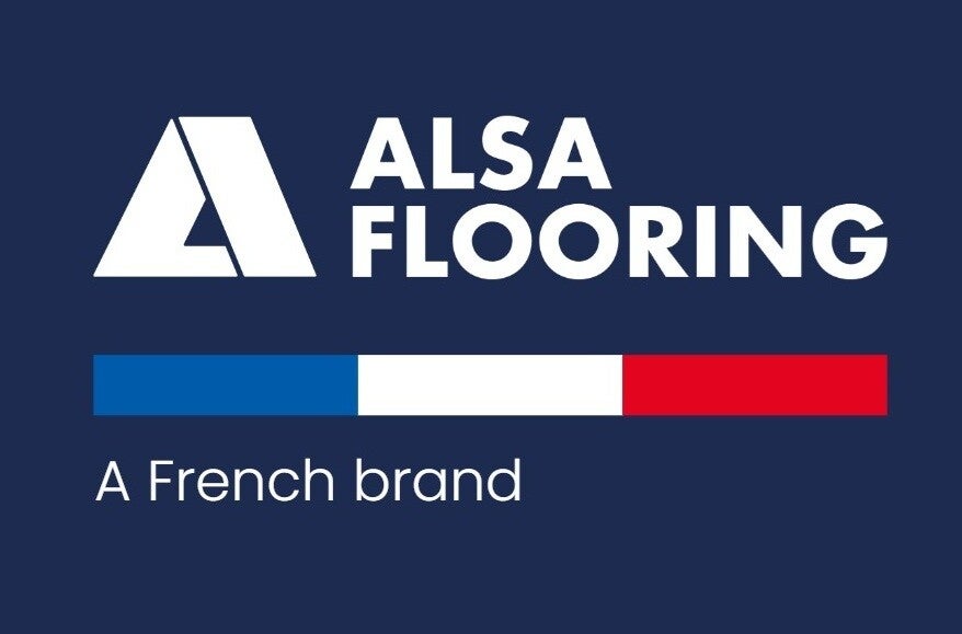 Alsa Flooring UK