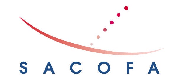SACOFA