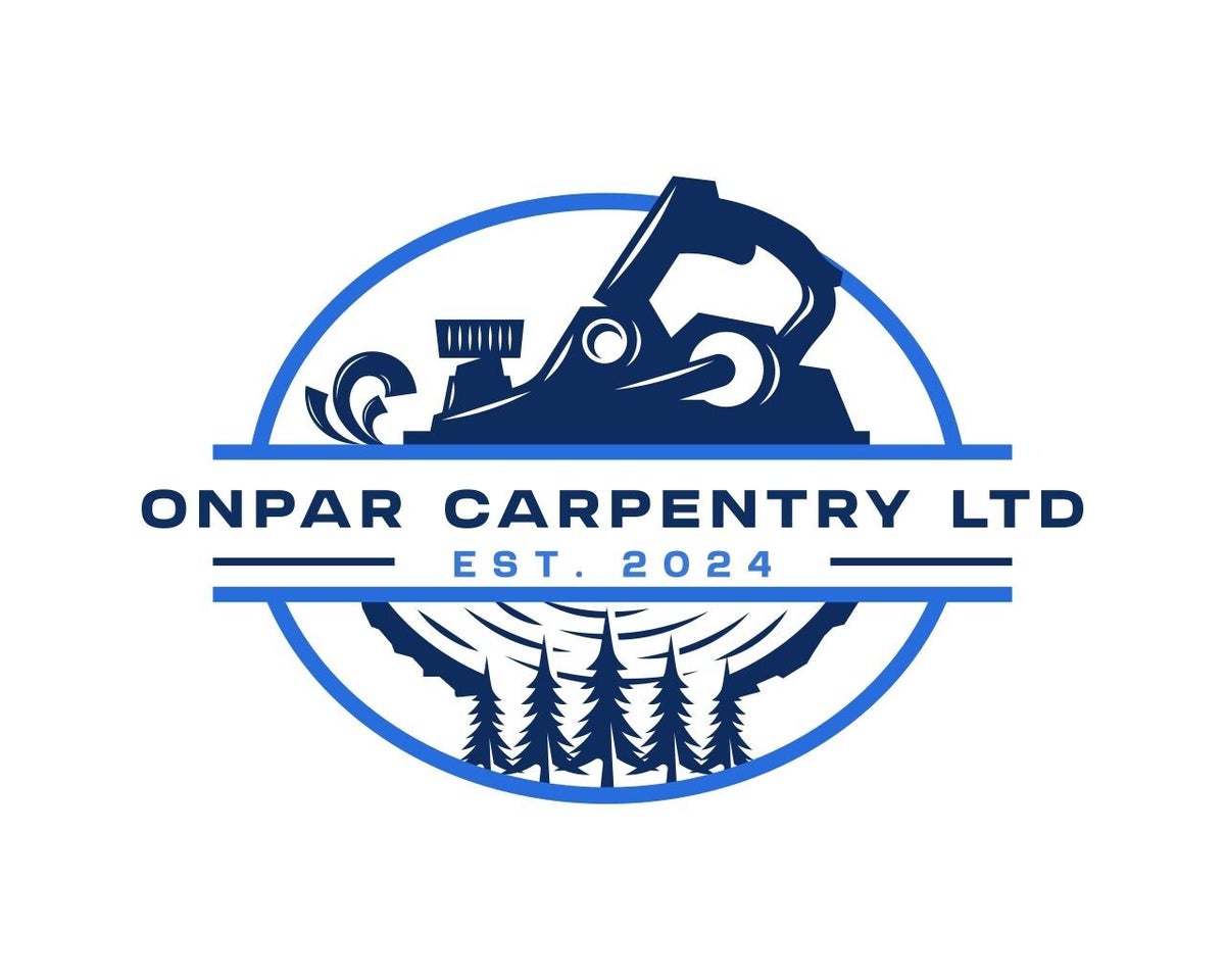 ONPAR CARPENTRY LTD