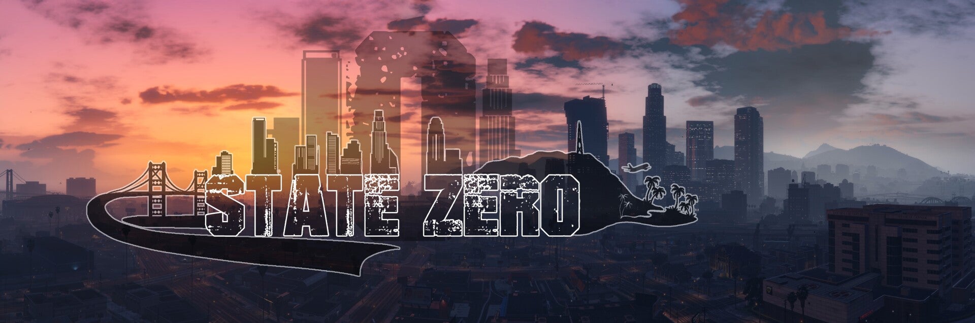 Allgemeines Regelwerk | StateZero