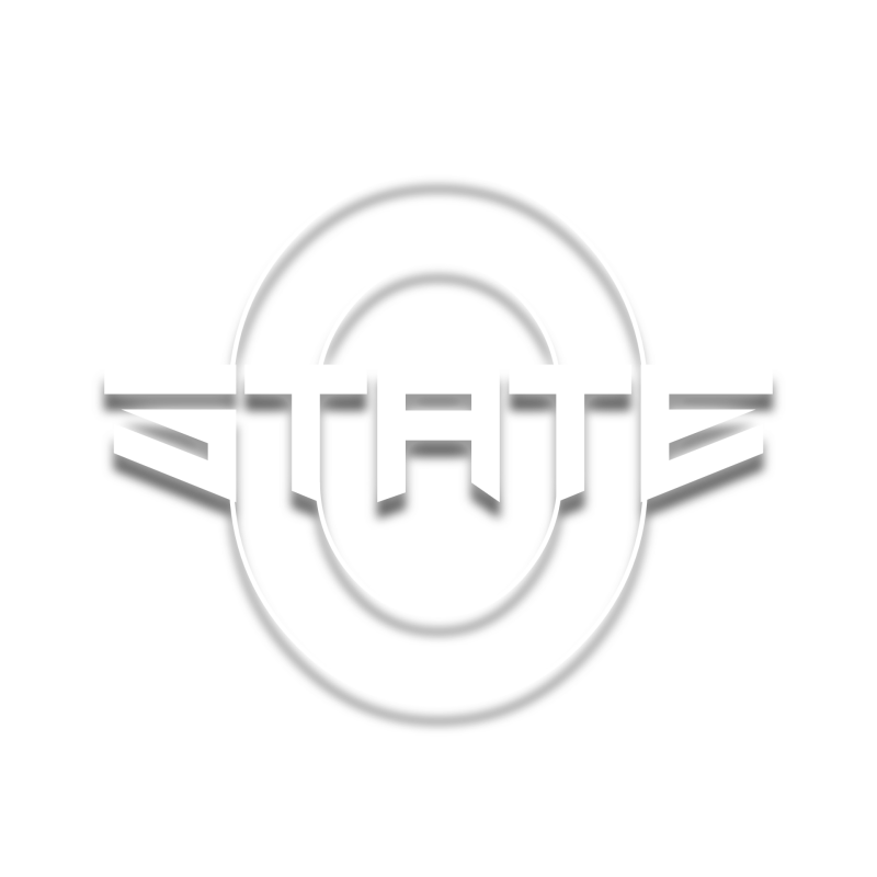 StateZero