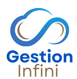 Gestion Infini Cabinet comptable