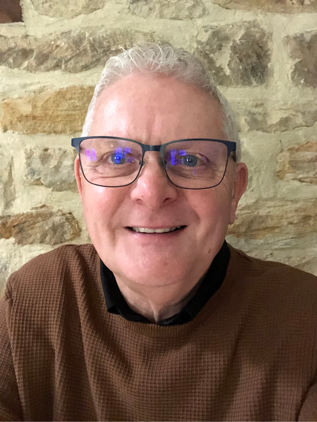 Parish Council | Asenby Parish Council