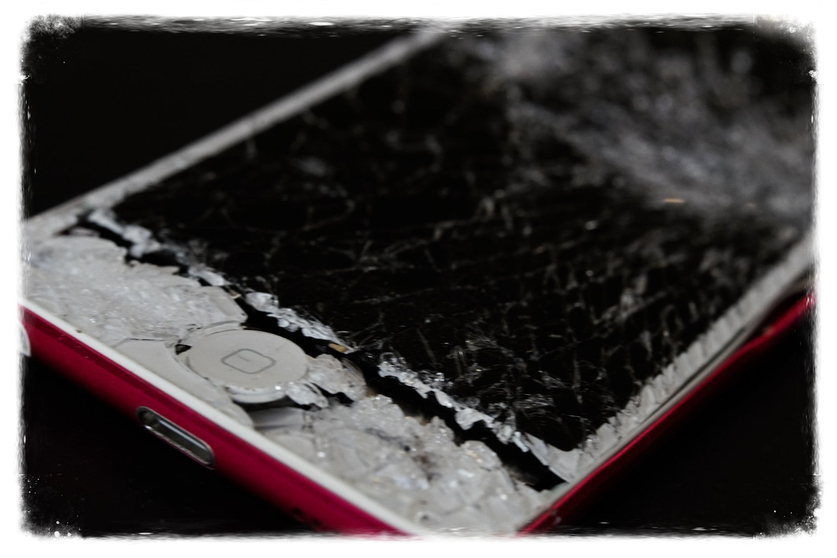 Learning Custom Quote / New Hire Info | Disciple Distributions