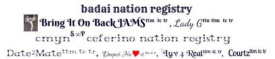 Store | Bring It On Back JAMS