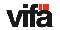 Vifa Full Range / Vifa / Drivers | Audio Components B.V.