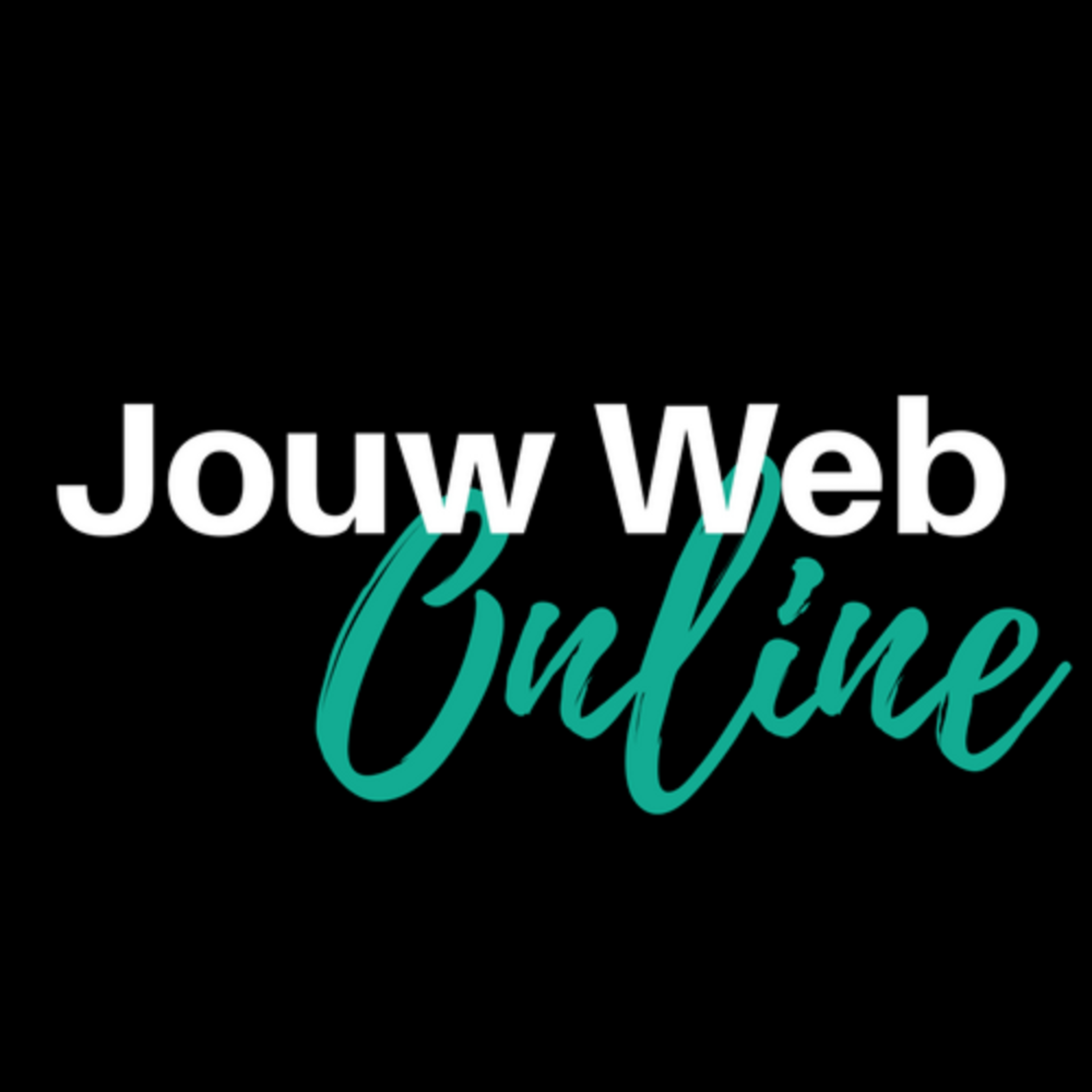 Contact | Jouwweb Online