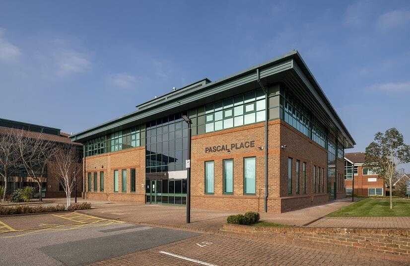 Projects | freshwater.services