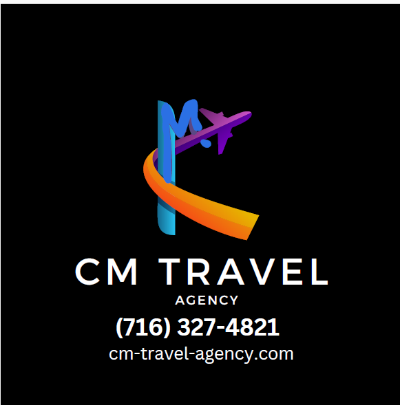 Best Travel Agency Western New York