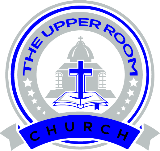 CONTACT | The Upper Room Church