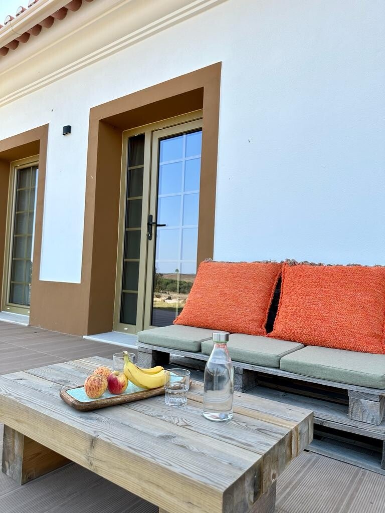 Stay with us | Discover a Peaceful Retreat in Nature: Why Mama Adama Is ...