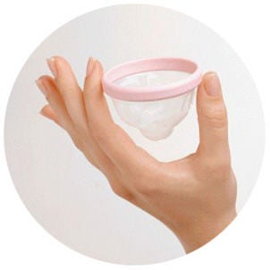 Pessarium | Anticonceptie.com