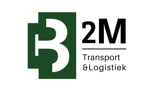 Over ons | B2M Transport & Logistiek