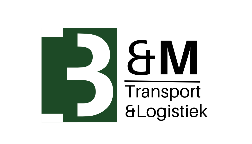 B2M Transport Logistiek