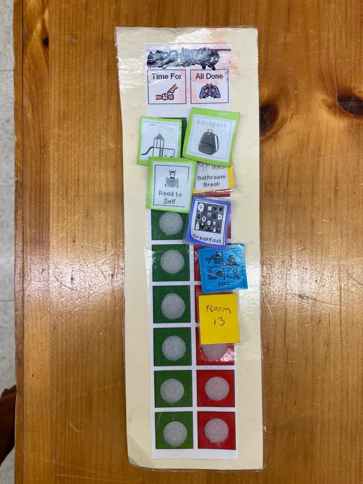 Teaching Standard #2 Learning Differences / Teaching Standards Aligned ...