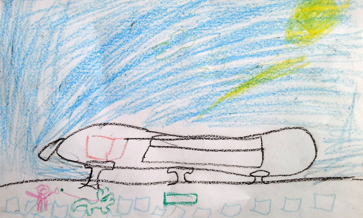 Feestelijke opening Stadsdorp / Archief / Over ons | stadsdorpjavaeiland