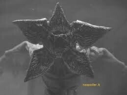 DEMOGORGONE (mitologia classica - bizantina) / D / Creature | Esopedia