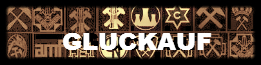 Gluckauf.nl