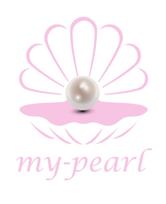 my-pearl. | Gemstone Talks UK