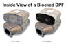 Understanding DPF Error Code P2463: Causes, Symptoms, and Solutions ...