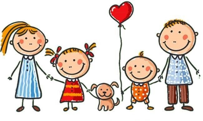 Udruga udomitelja djece Grada Zagreba