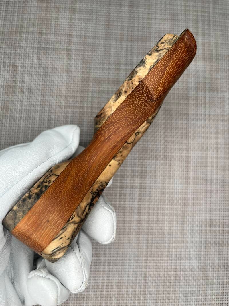 RAMON Custom Slingshot OTT. 90mm. | EzAimSlings