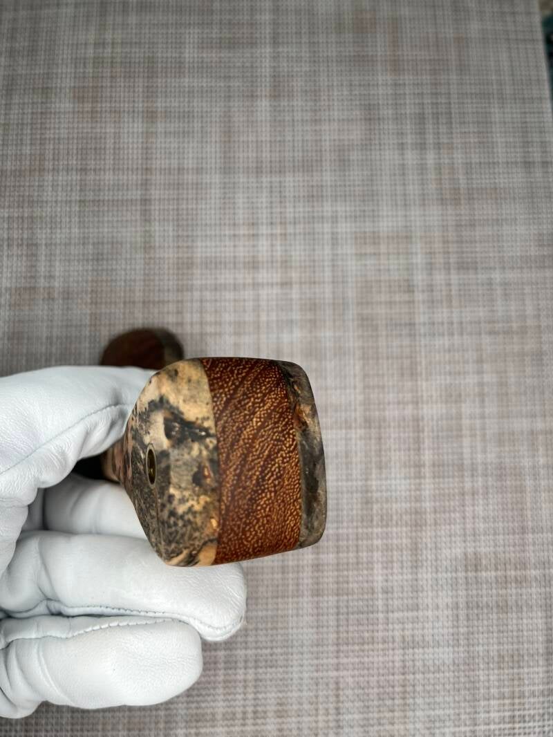 RAMON Custom Slingshot OTT. 90mm. | EzAimSlings