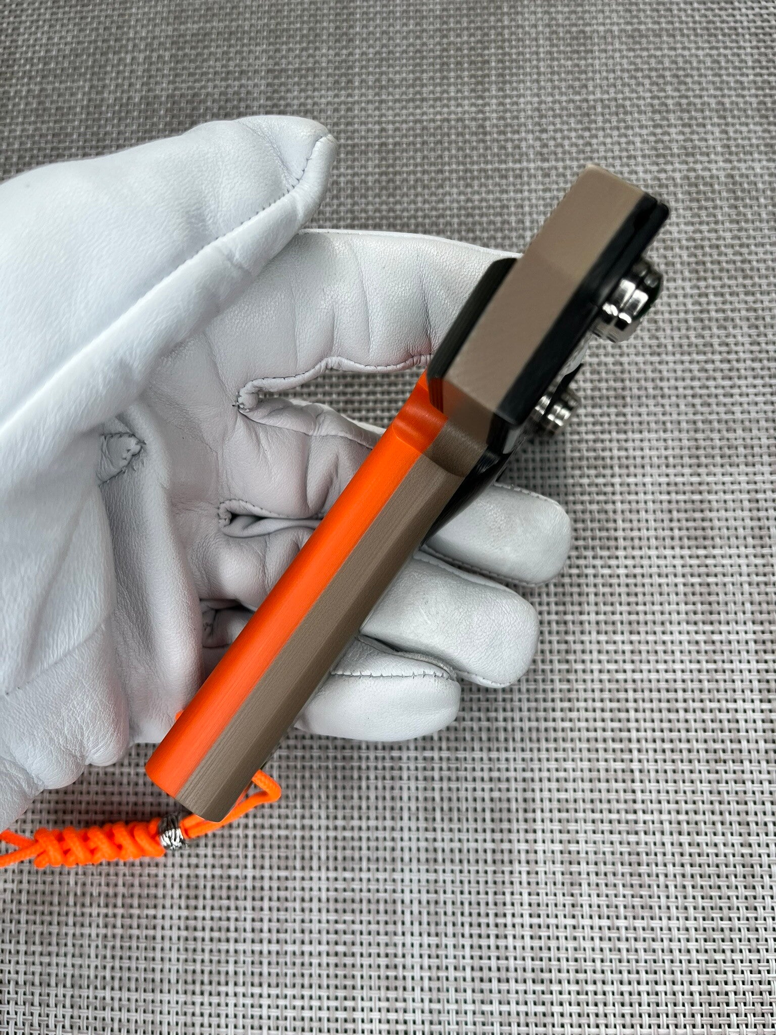 LEGO Custom Slingshot OTT. 90mm. | EzAimSlings