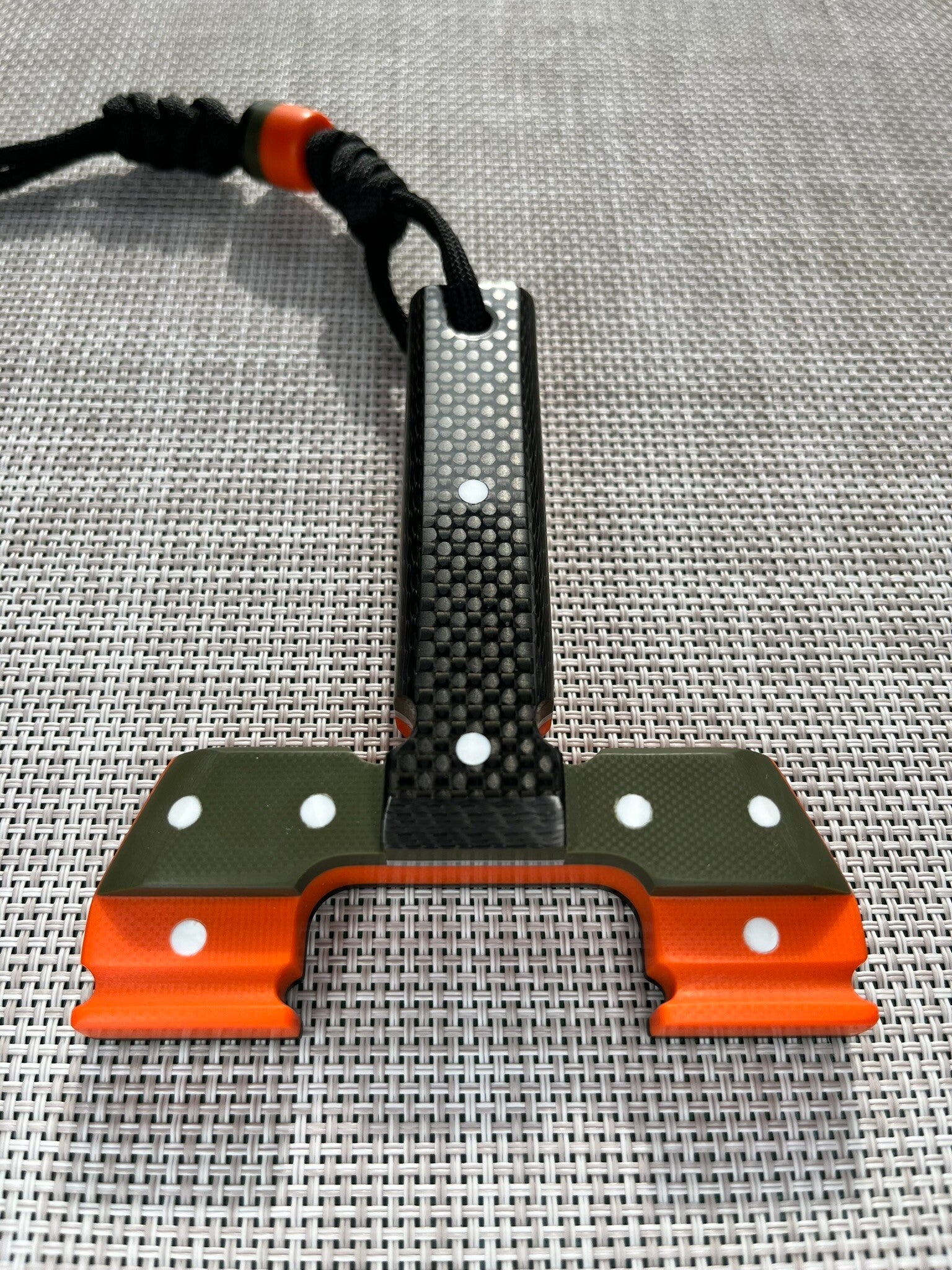 LEGO Custom Slingshot OTT. 90mm. | EzAimSlings