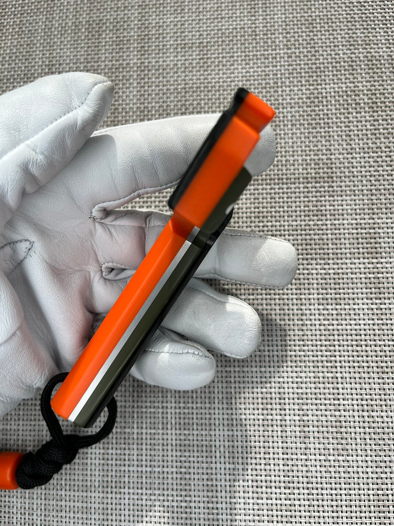 LEGO Custom Slingshot OTT. 90mm. | EzAimSlings