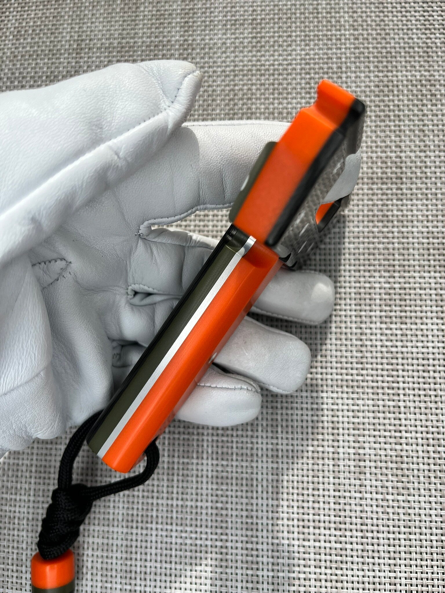 LEGO Custom Slingshot OTT. 90mm. | EzAimSlings