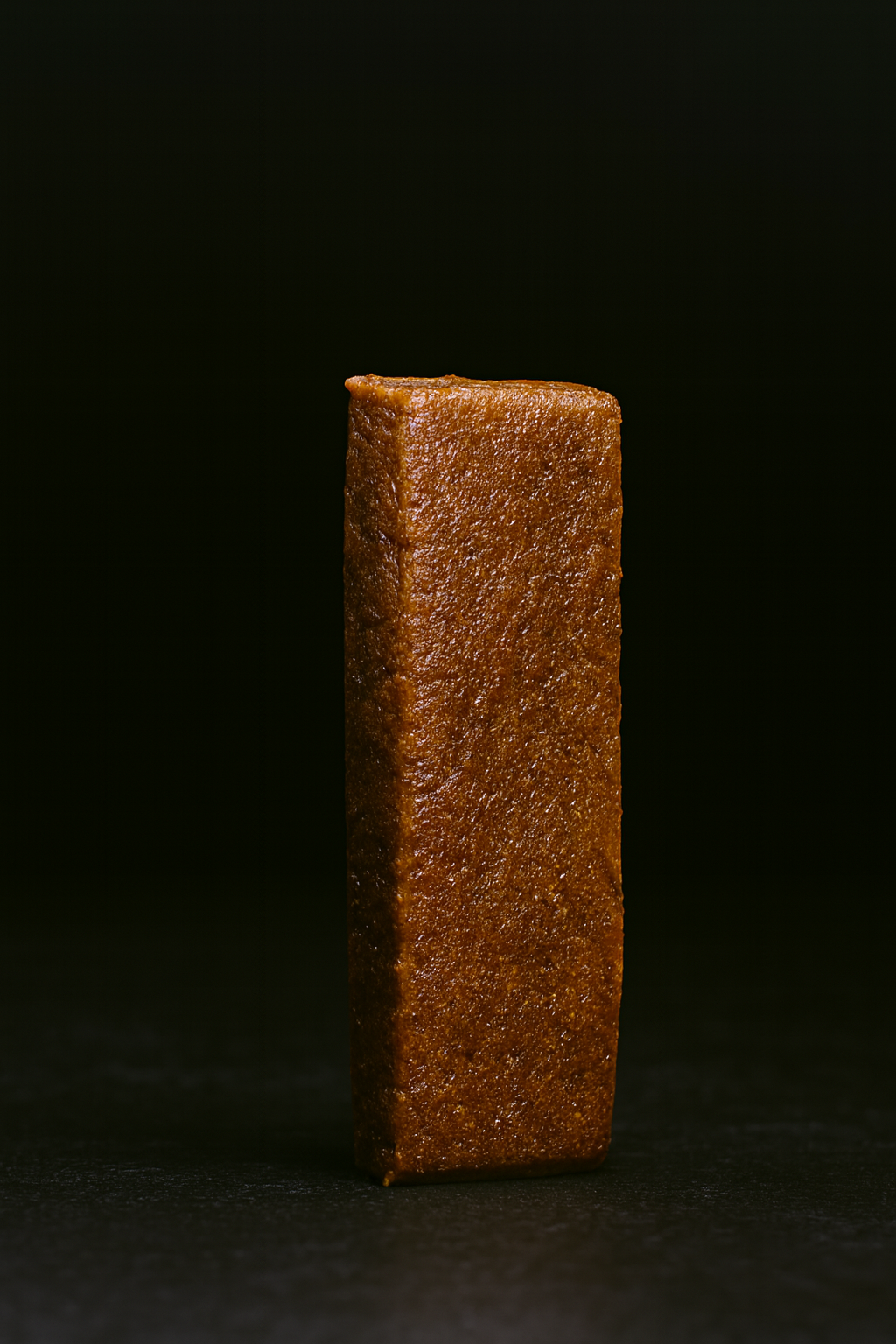 Fire Bar Box| Elemental Bar