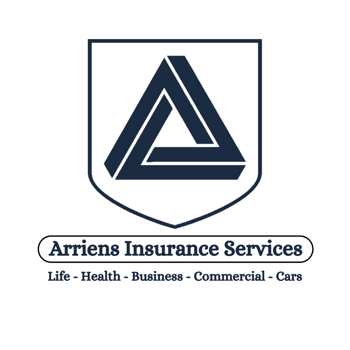 Arriens Insurance Services