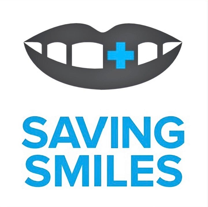 About | Saving Smiles