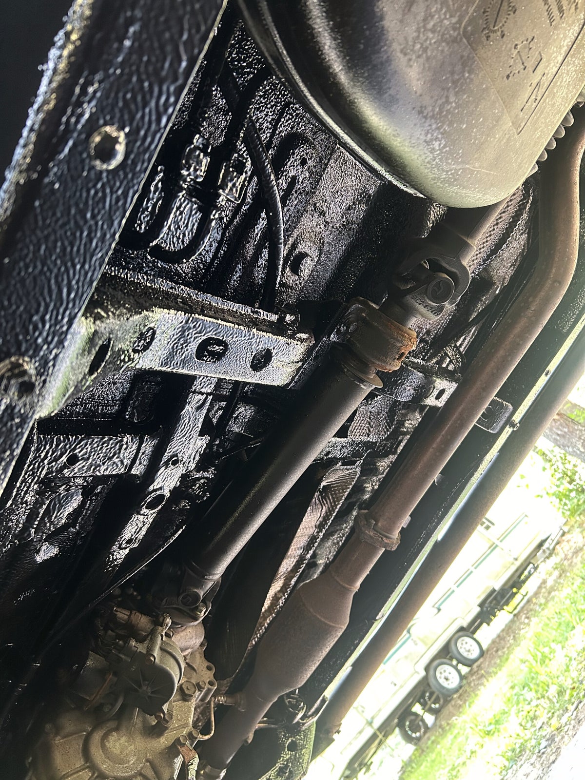 autoarmor@repair