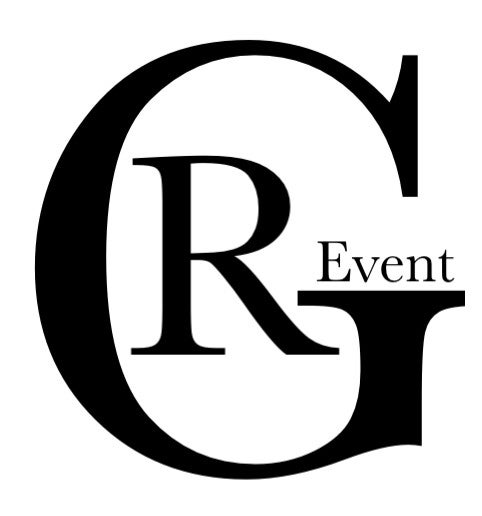 GR Event